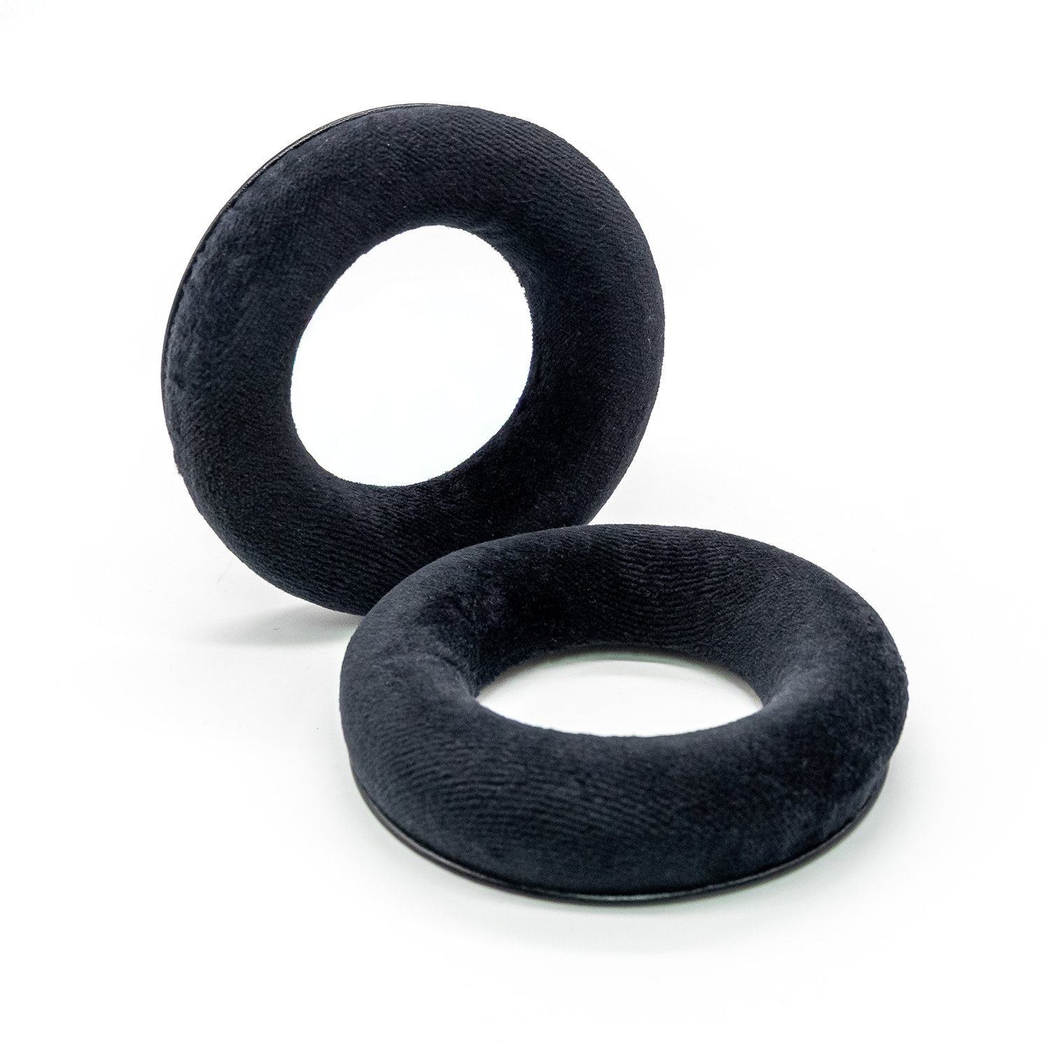 Earpads for Beyerdynamic MMX 300 & TYGR 300R - Choose Material ...
