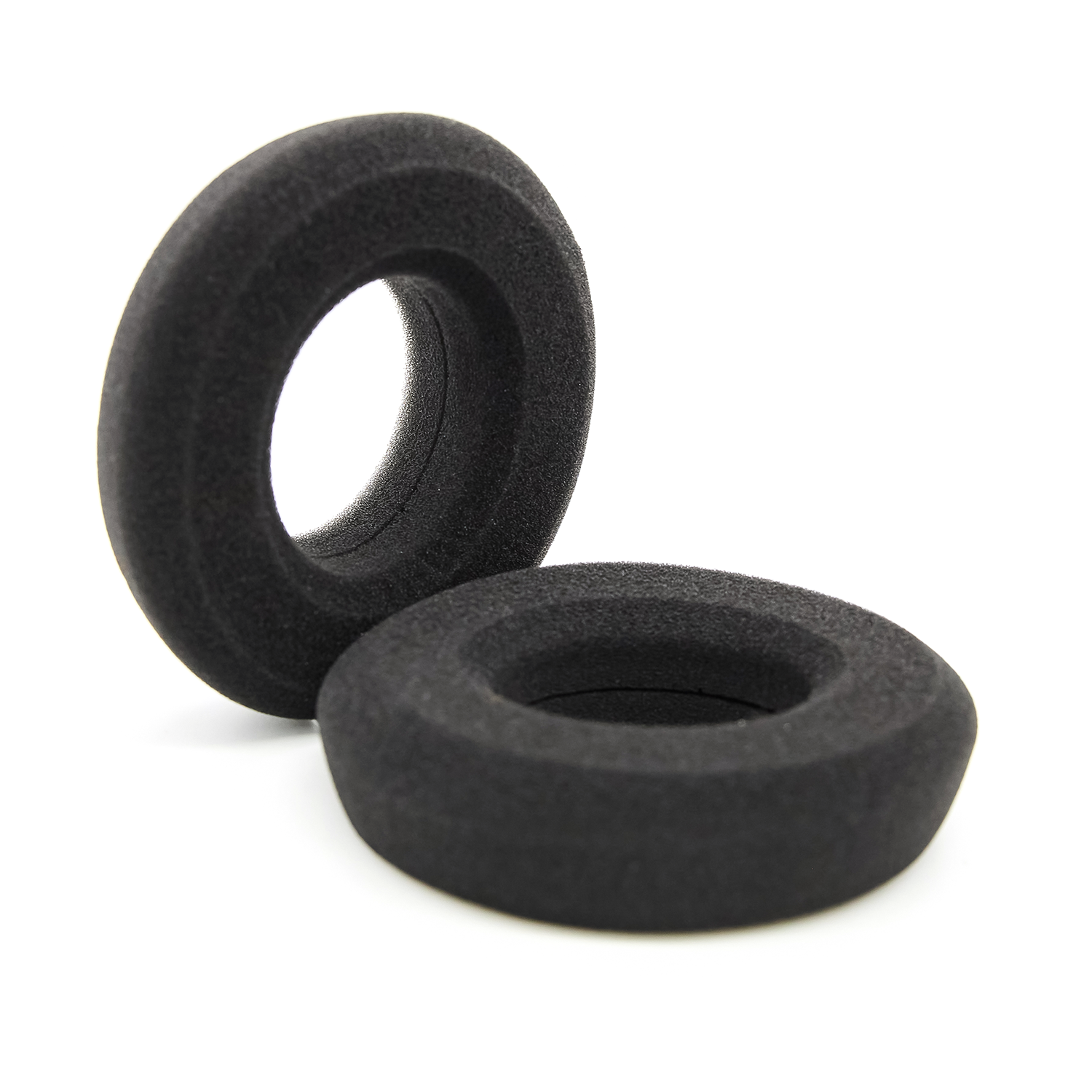 Earpads for Grado GS & PS Series - Sponge – Strauss & Wagner